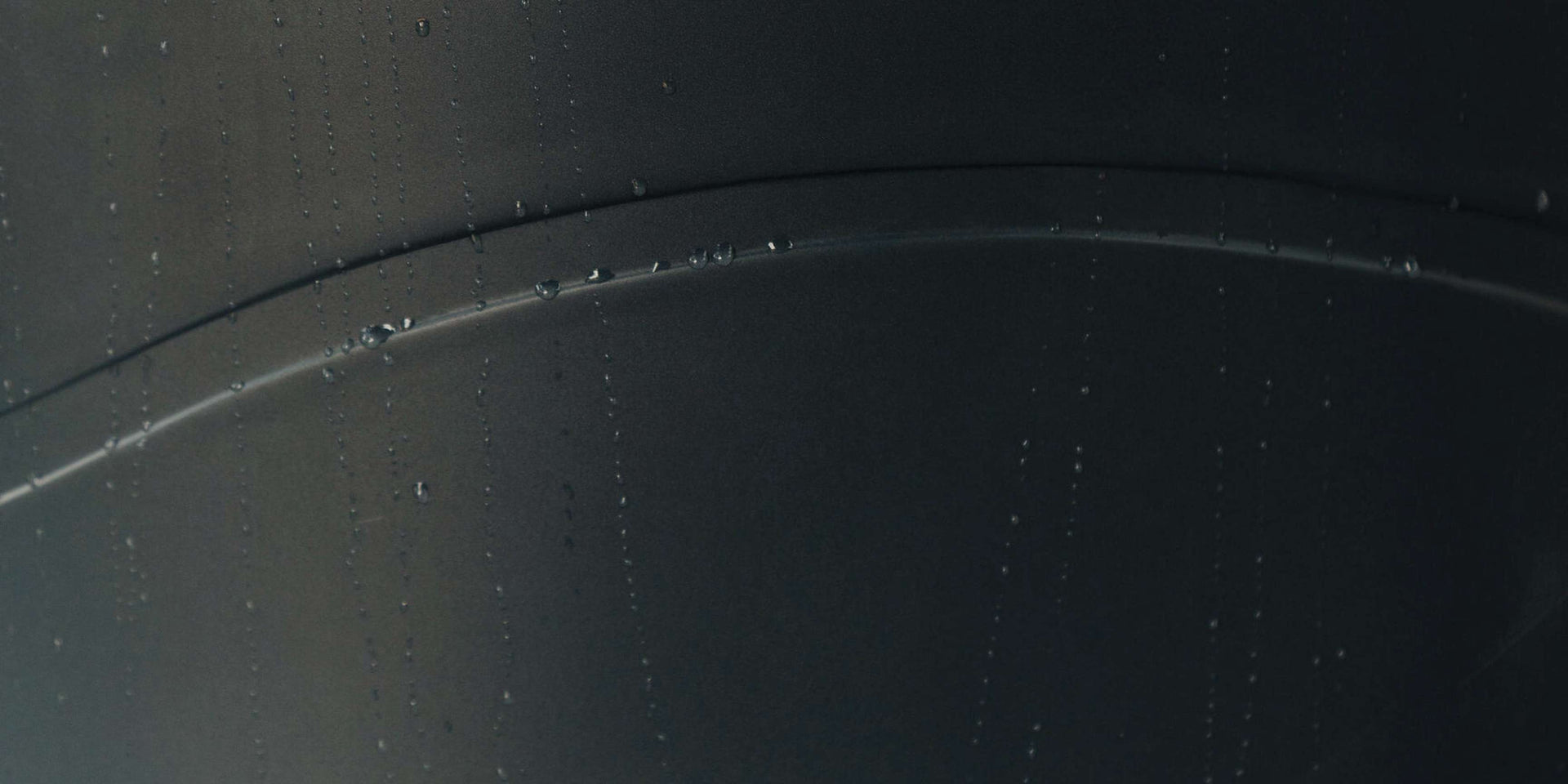 Nordic Wave | Black Friday Sale - $1,500 Viking Vertical Cold Plunges