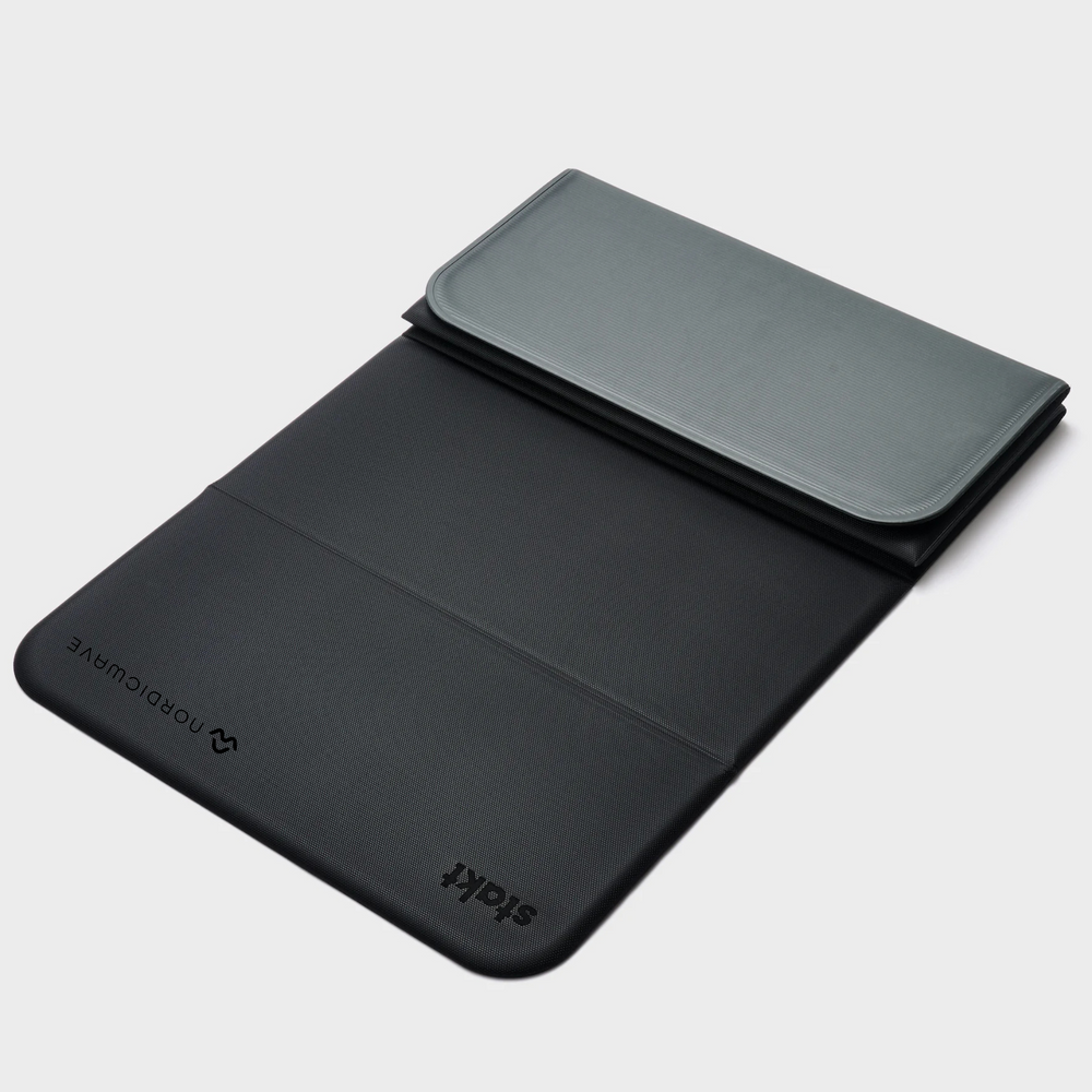Nordic x Stakt Mat Pro | Nordic Wave Inc. Nordic Wave Merchandise ...