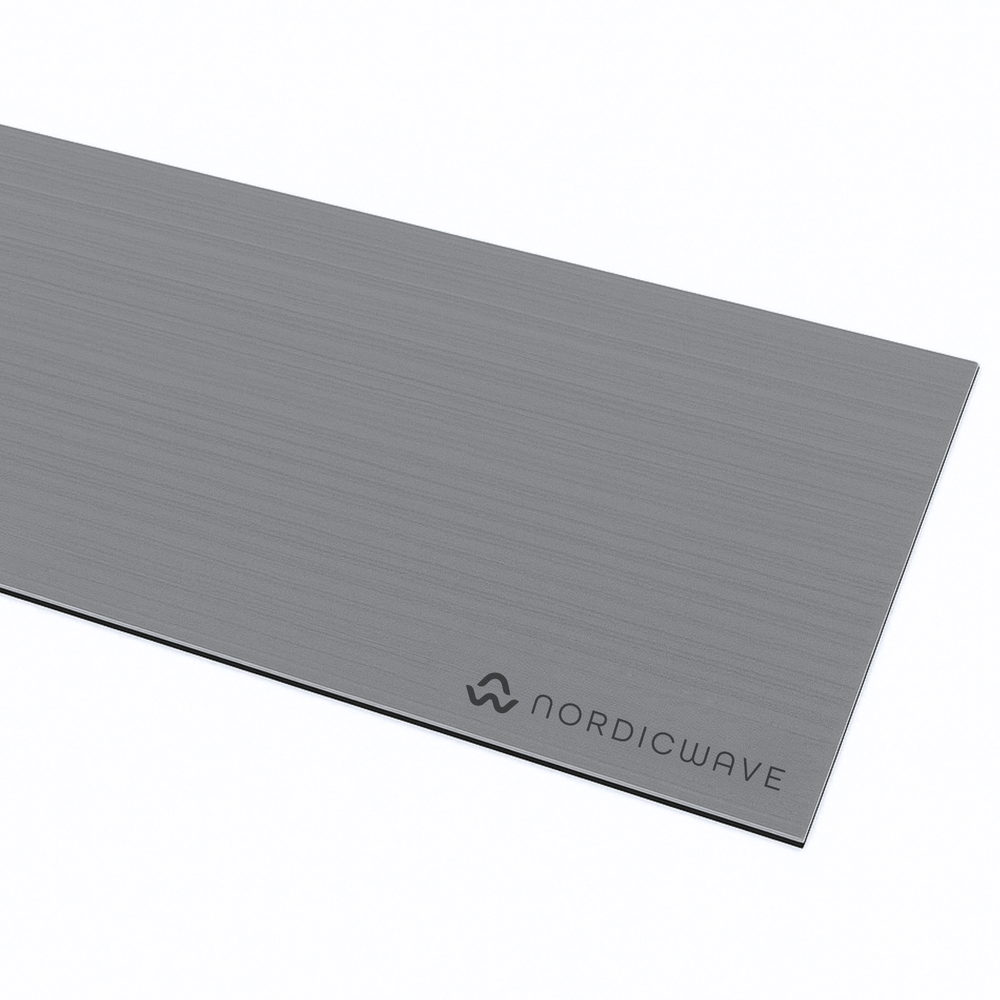 Viking Floor Mat | Nordic Wave Inc.