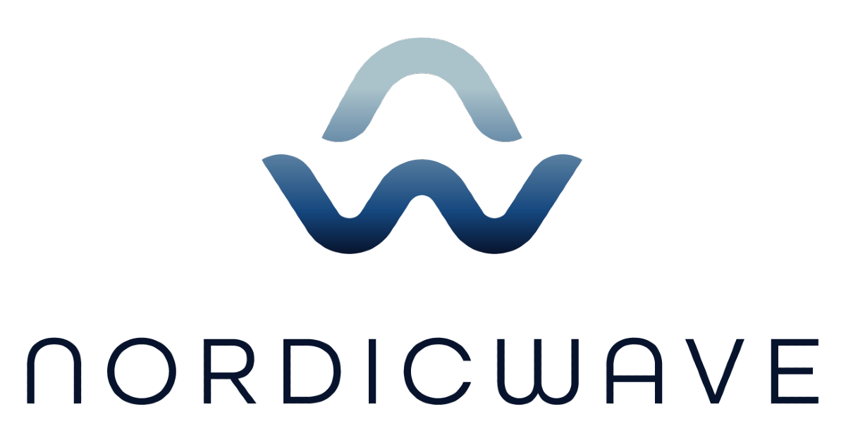 Accessories – Page 3 – Nordic Wave Inc.