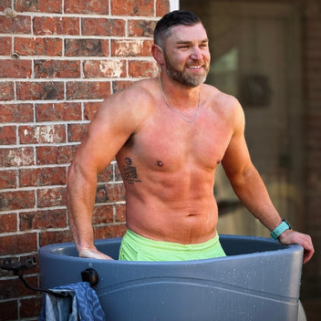 Bread Pay | Nordic Wave Inc.